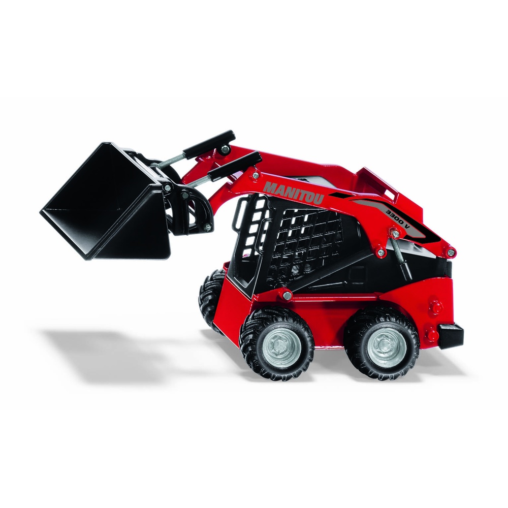 Siku – Manitou 3300V utovarivac