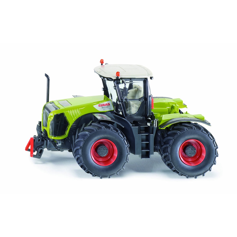 Siku – Traktor Claas