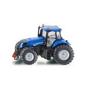 Siku – Traktor New Holland T8.390