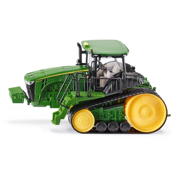 Siku – Traktor John Deere 8360RT