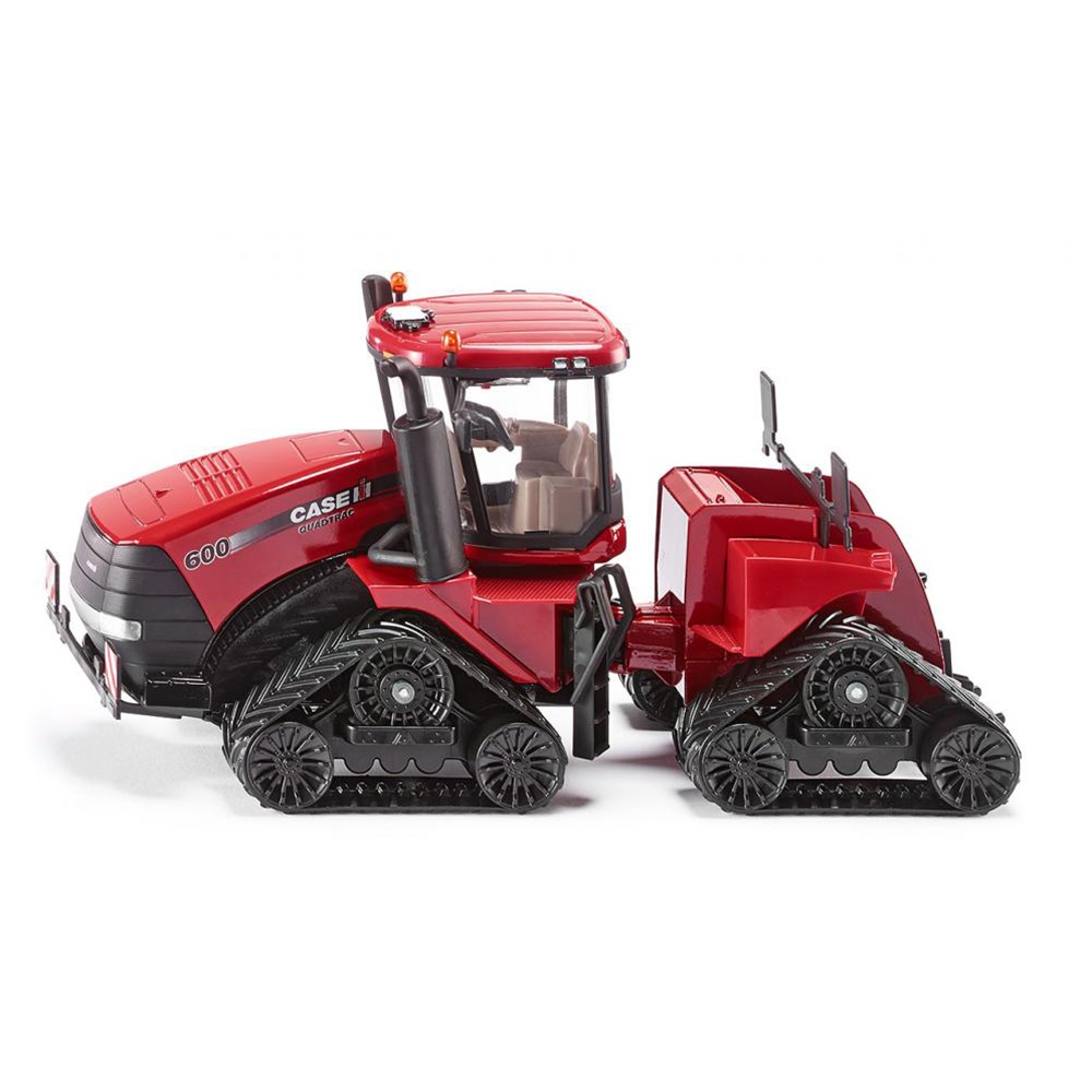 Siku – Case IH Quadrac 600