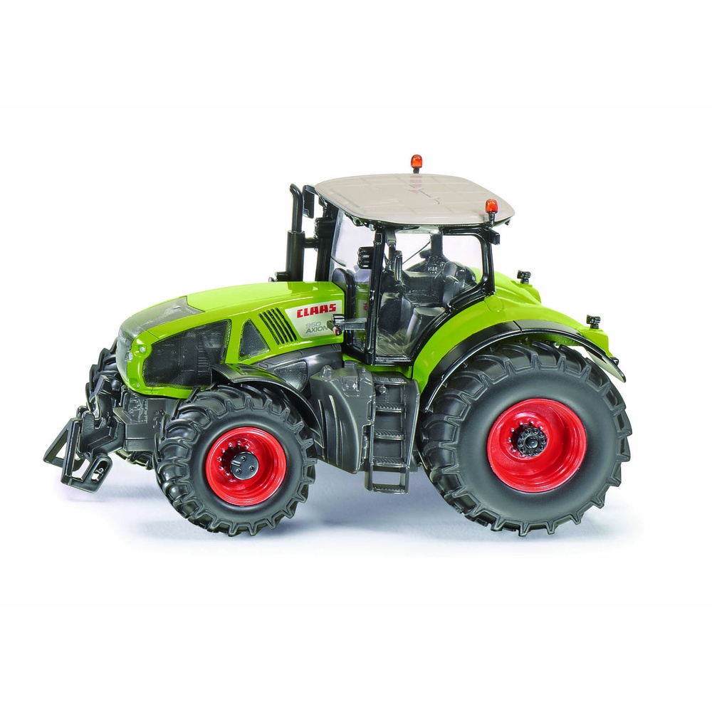 Siku – Claas Axion 950