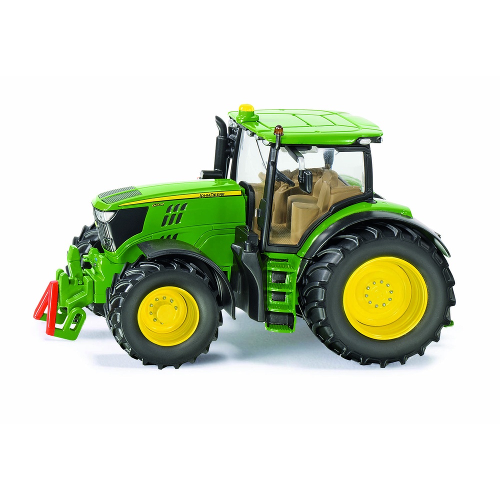 Siku – John Deere 6210R