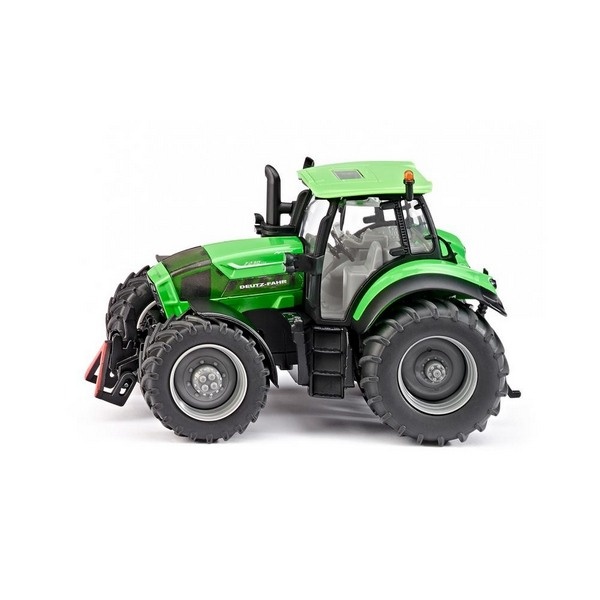 Siku – Traktor Deutz-fahr Agrotron 7230TTV