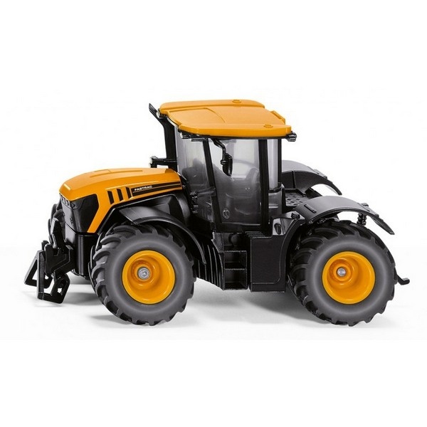 Siku – JCB Fastrack 4000