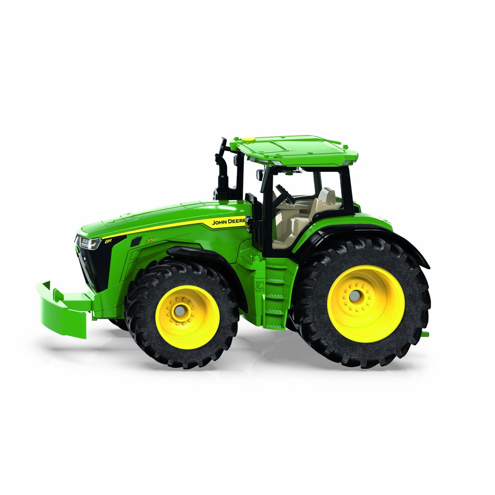 Siku – John Deer 8R