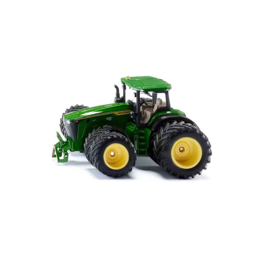 Siku – Traktor