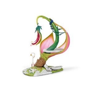 Schleich – Suncev cvet