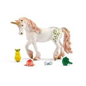 Schleich – Hrana za Jednoroge i Pegaze