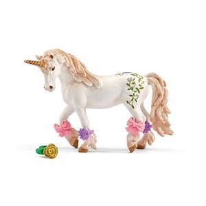 Schleich – Set nakita za Jednoroga i Pegaza