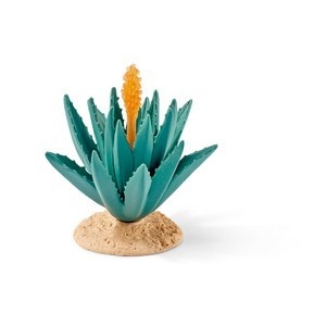 Schleich – Agava
