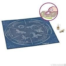 Schleich – Telescope