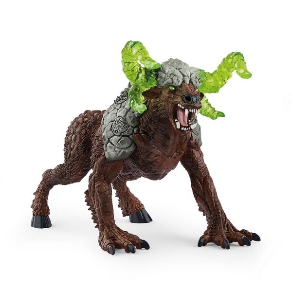 Schleich – Kamena zver