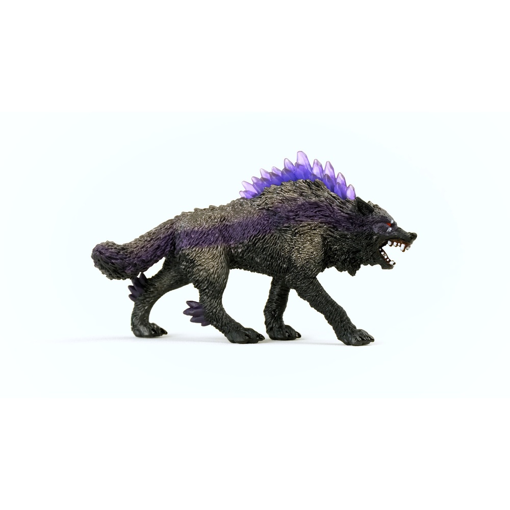 Schleich – Vuk, senka