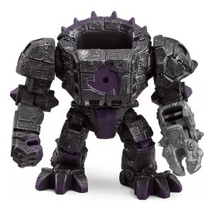 Schleich – Master Robot