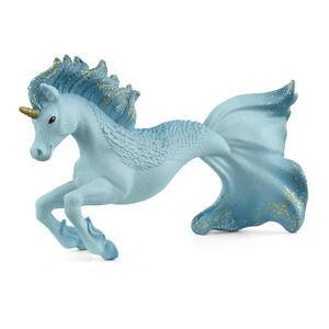Schleich – Magical Underwater Tournament