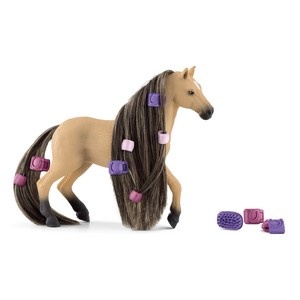 Schleich – Prelepa Andaluzijska kobila