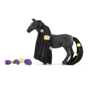 Schleich – Beauty Horse Criollo Definitivo kobila