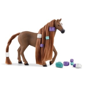 Schleich – Beauty Horse English Thoroughbread Mare