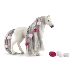 Schleich – Beauty Horse Quarter Horse kobila