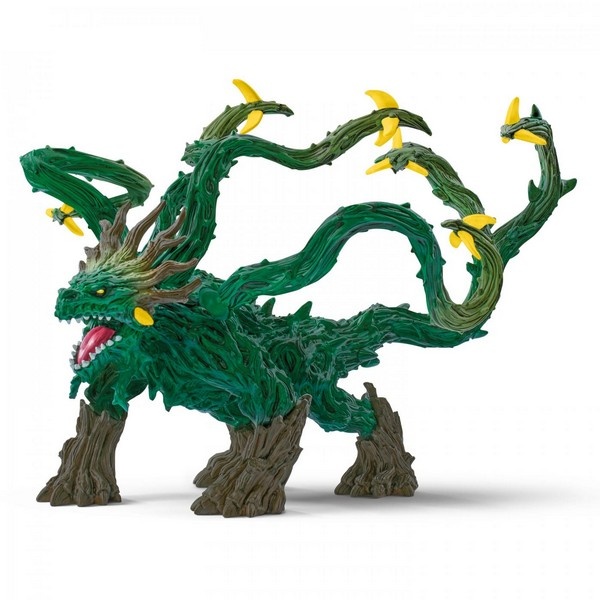 Schleich – Šumsko stvorenje