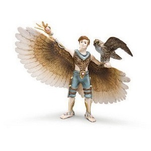 Schleich – Arlean