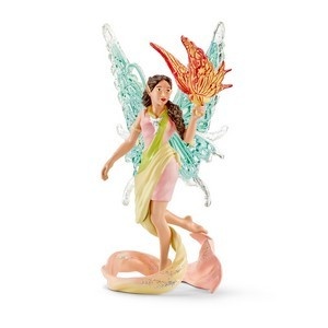 Schleich – Femaja