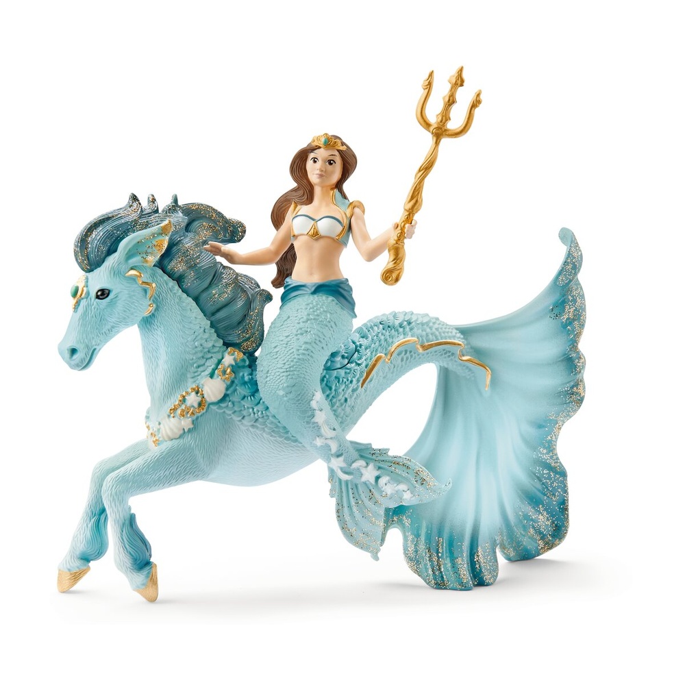 Schleich – MOVIE Antylar
