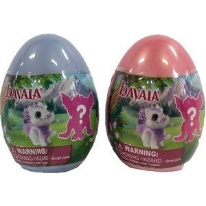 Schleich – Izlegle bebe zivotinja komad