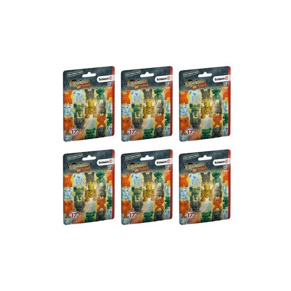 Schleich – Eldrador mala stvorenja