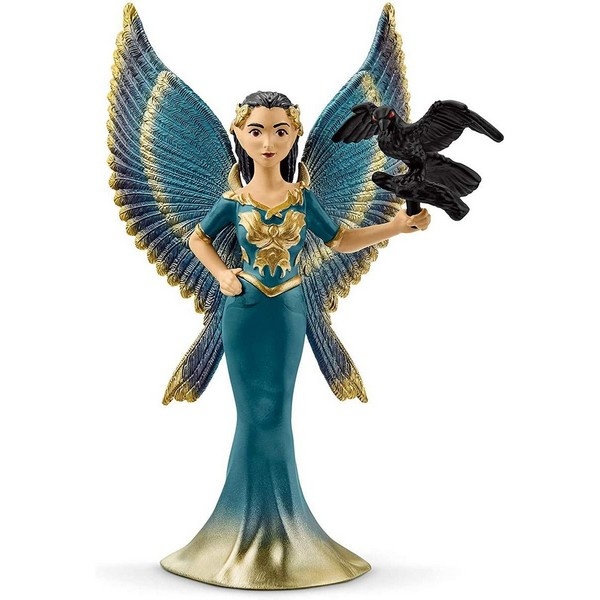 Schleich – MOVIE Ophira & Munyn