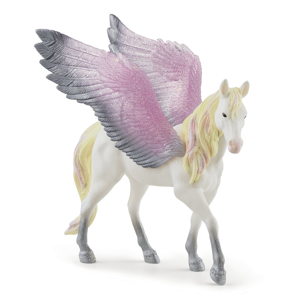 Schleich – Pegaz