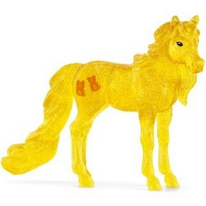 Schleich – Jednorog Gumena bombona