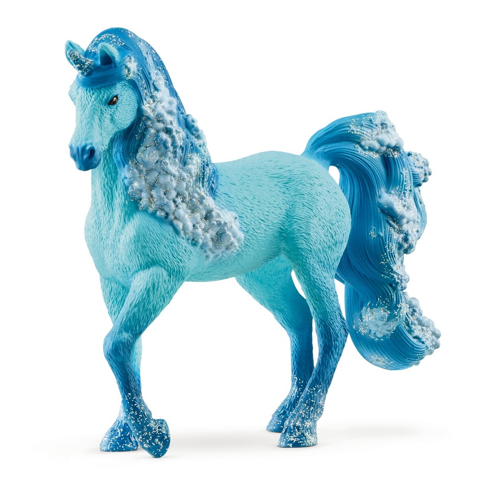 Schleich – Jednorog kobila