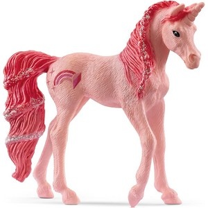 Schleich – Tourmaline jednorog