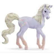 Schleich – Opal jednorog