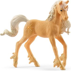 Schleich – Sunstone jednorog