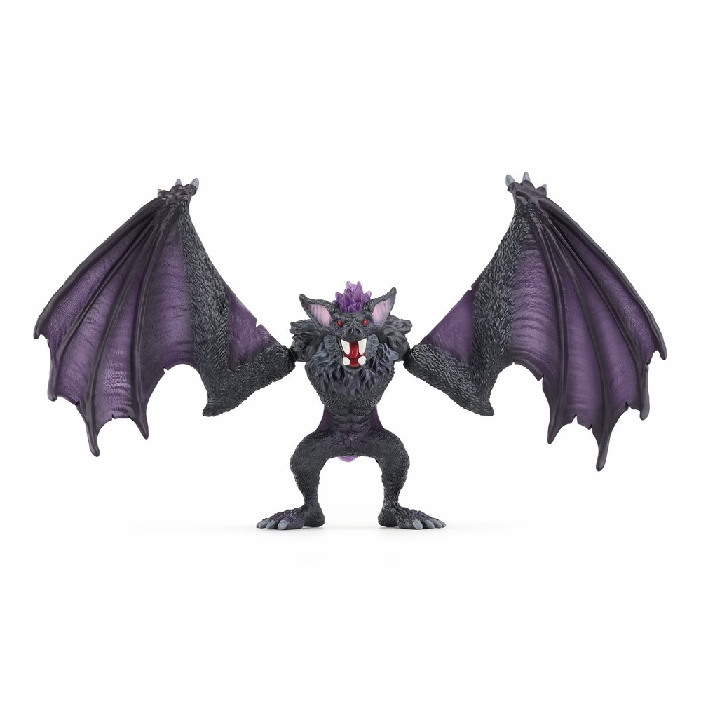 Schleich – Slepi mis iz senke