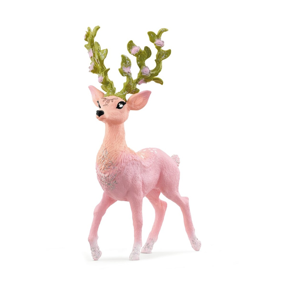 Schleich – Magicni jelen