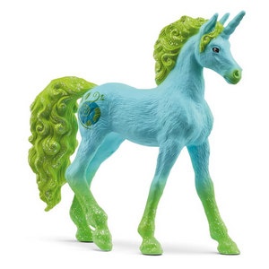 Schleich – Jednorog Terra
