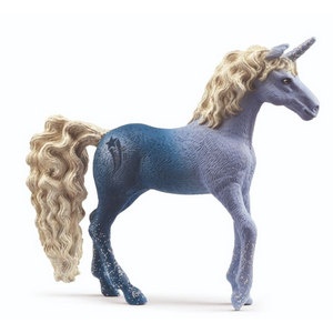Schleich – Jednorog Shooting Star