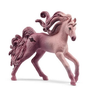 Schleich – Jednorog Saturnia