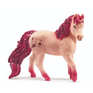 Schleich – Jednorog Planeta