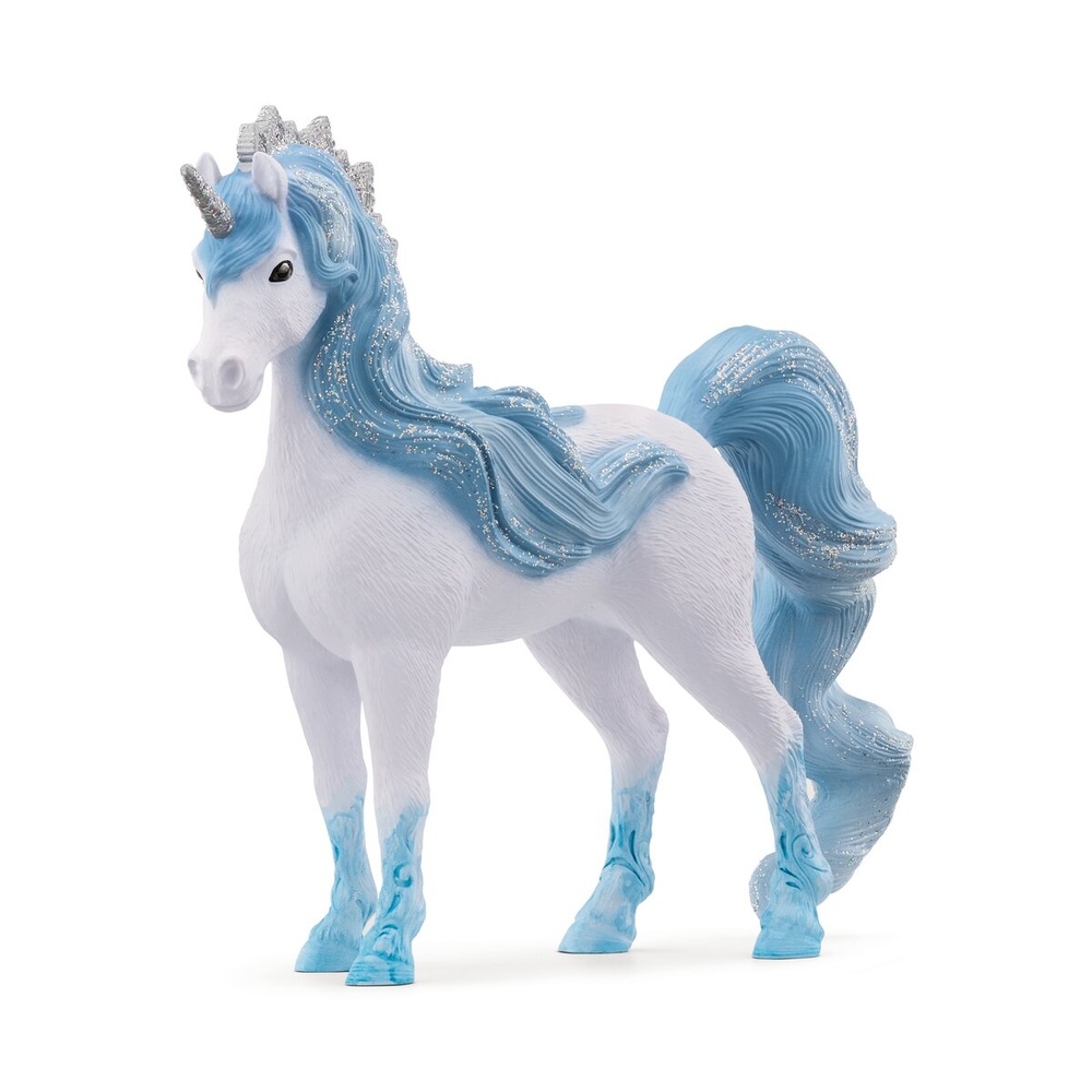 Schleich – Jednorog Flowy