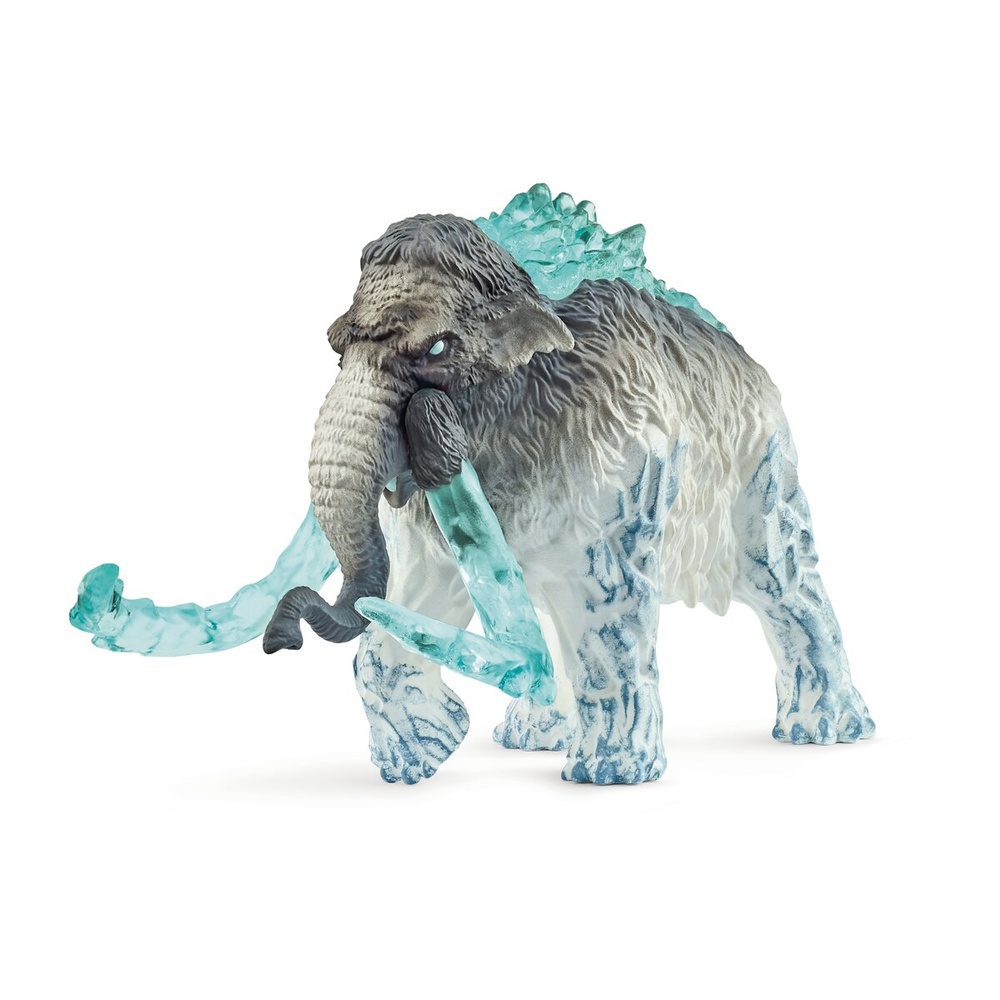 Schleich – Ledeni mamut