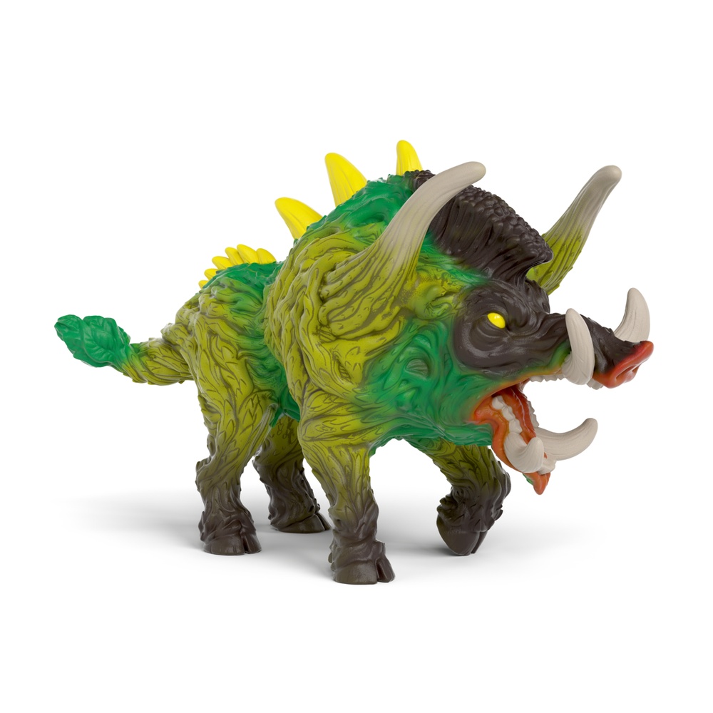 Schleich – Eldorado stvorenje iz džungle