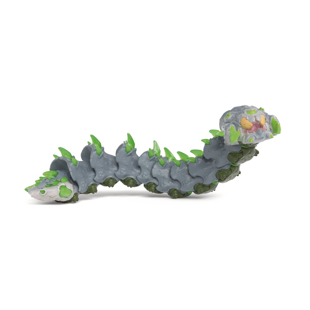 Schleich – Kameno stvorenje
