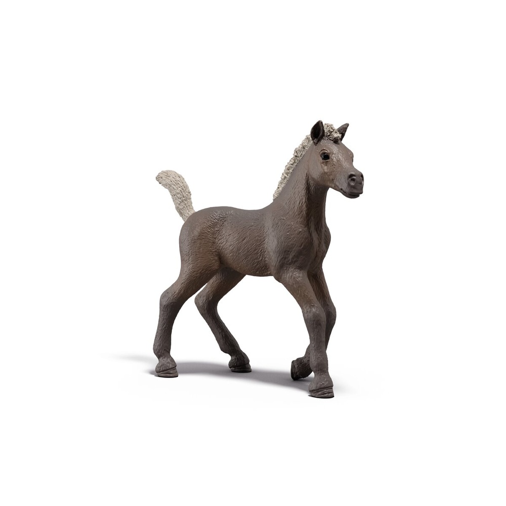 Schleich – Ždrebe Darcy