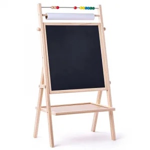 Woody – Tabla za crtanje