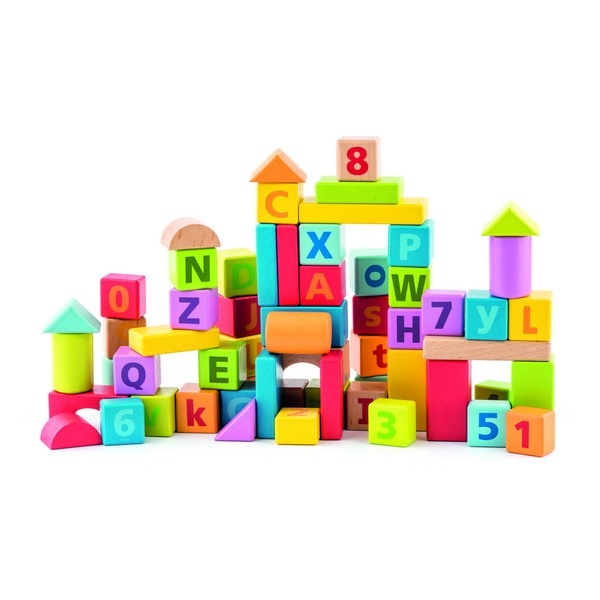 Woody – Kocke